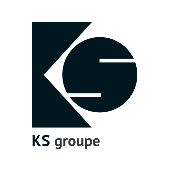 Notre histoire - KS groupe